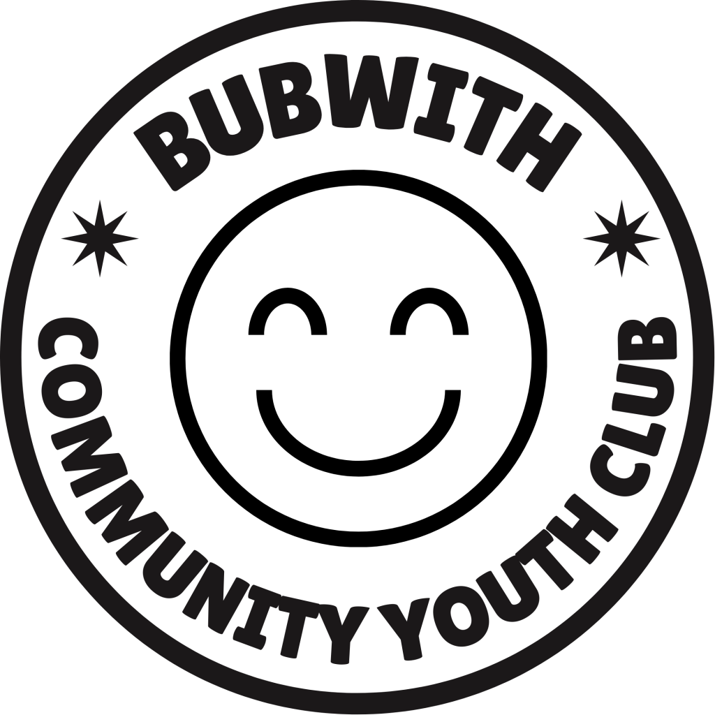Bubwith Community Youth Club – Bubwith Leisure and Sports Centre