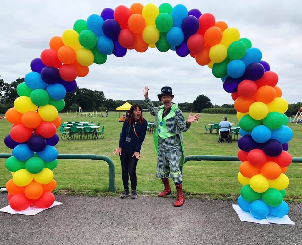 News – Bubwith Leisure and Sports Centre