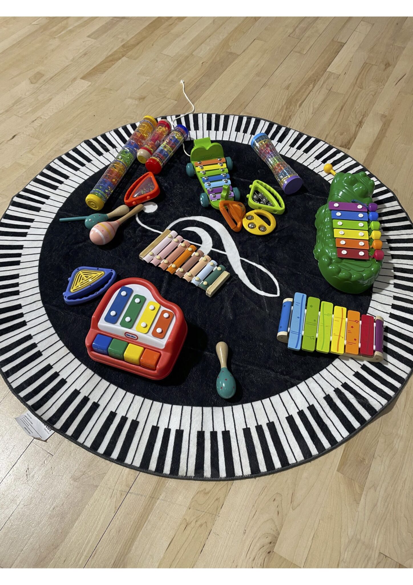 Events for June 2025 – Bubwith Leisure and Sports Centre